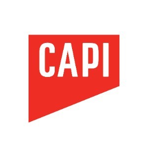 Bravehearts - David Fechner